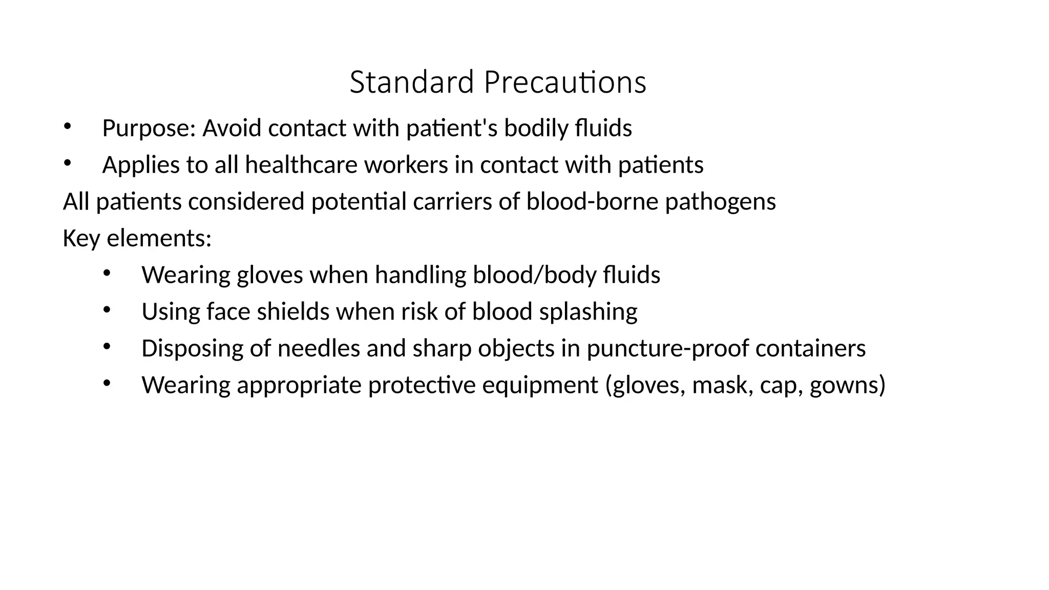 Infection-Control-in-Neonatal-Intensive-Care-Units--NICU-.pptx