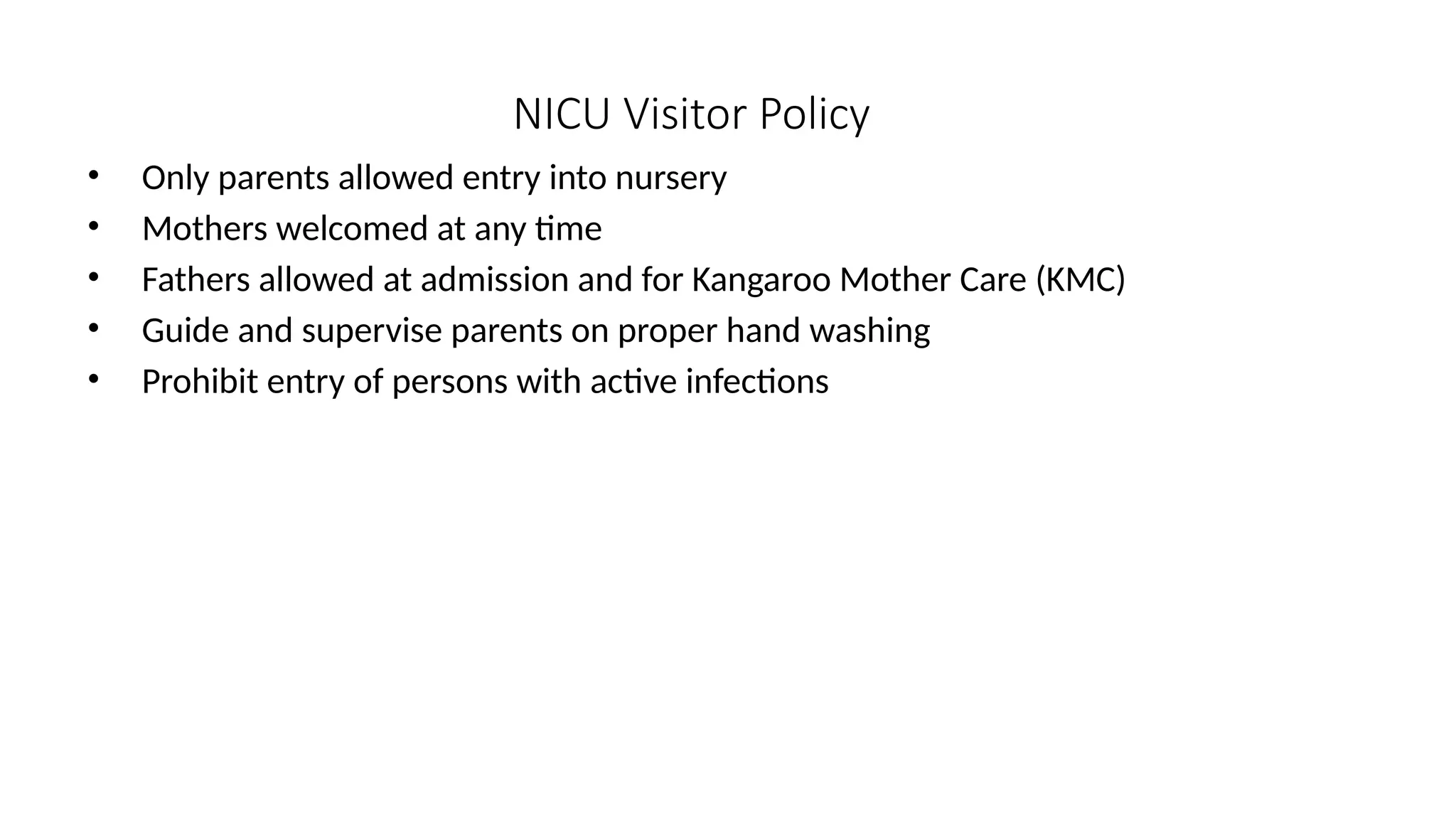 Infection-Control-in-Neonatal-Intensive-Care-Units--NICU-.pptx