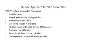 Infection-Control-in-Neonatal-Intensive-Care-Units--NICU-.pptx