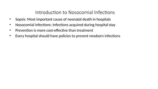 Infection-Control-in-Neonatal-Intensive-Care-Units--NICU-.pptx