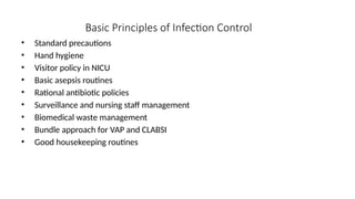 Infection-Control-in-Neonatal-Intensive-Care-Units--NICU-.pptx