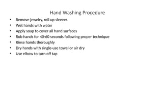 Infection-Control-in-Neonatal-Intensive-Care-Units--NICU-.pptx