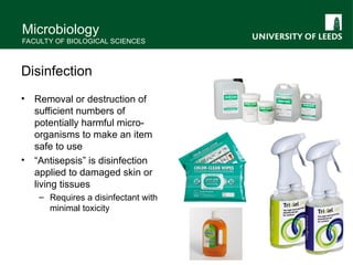 Infection-contffgffdrrol-lecture_Leeds.ppt