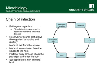 Infection-contffgffdrrol-lecture_Leeds.ppt