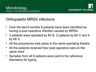 Infection-contffgffdrrol-lecture_Leeds.ppt