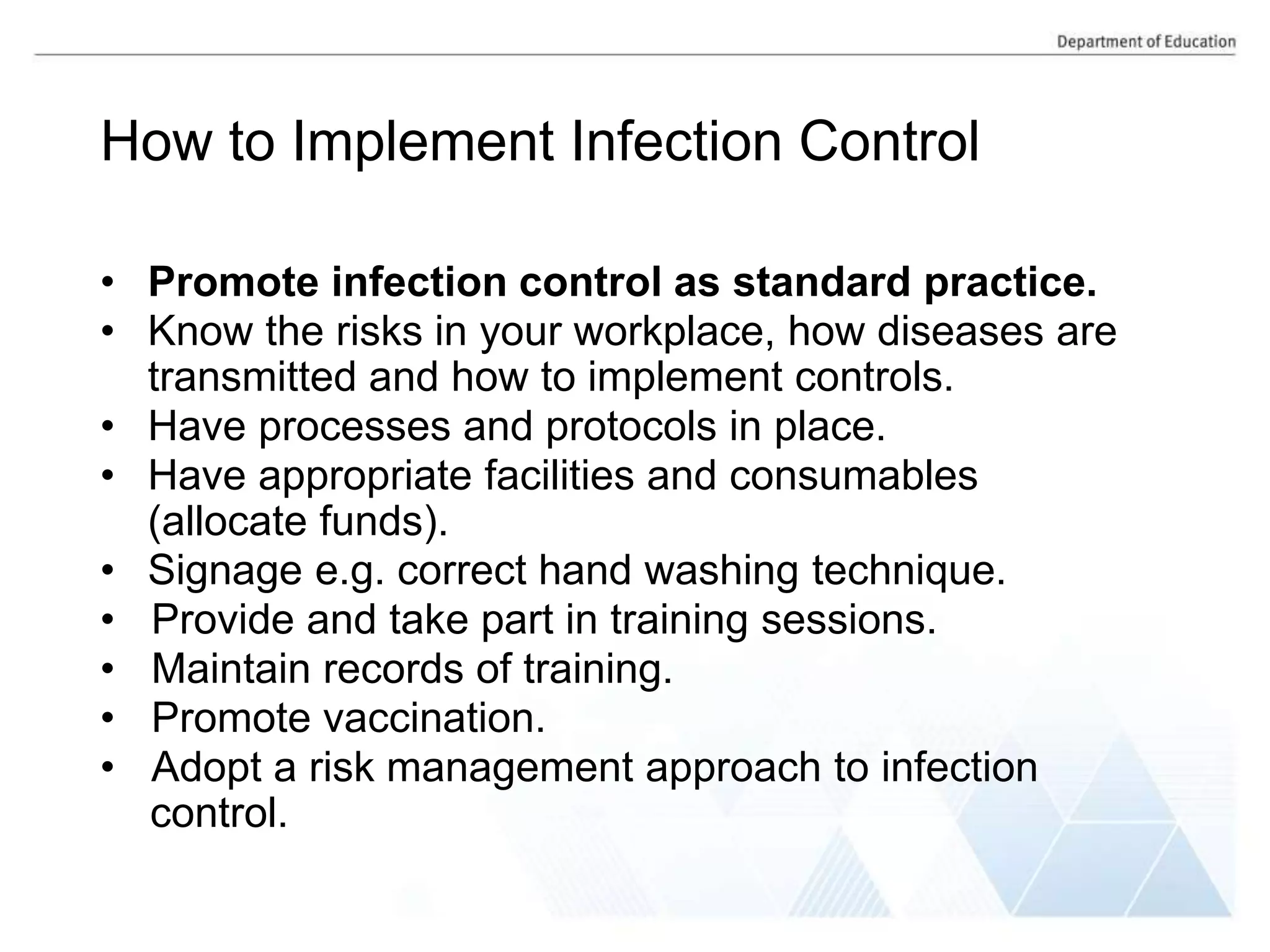 infection-control-powerpoint.PPTX