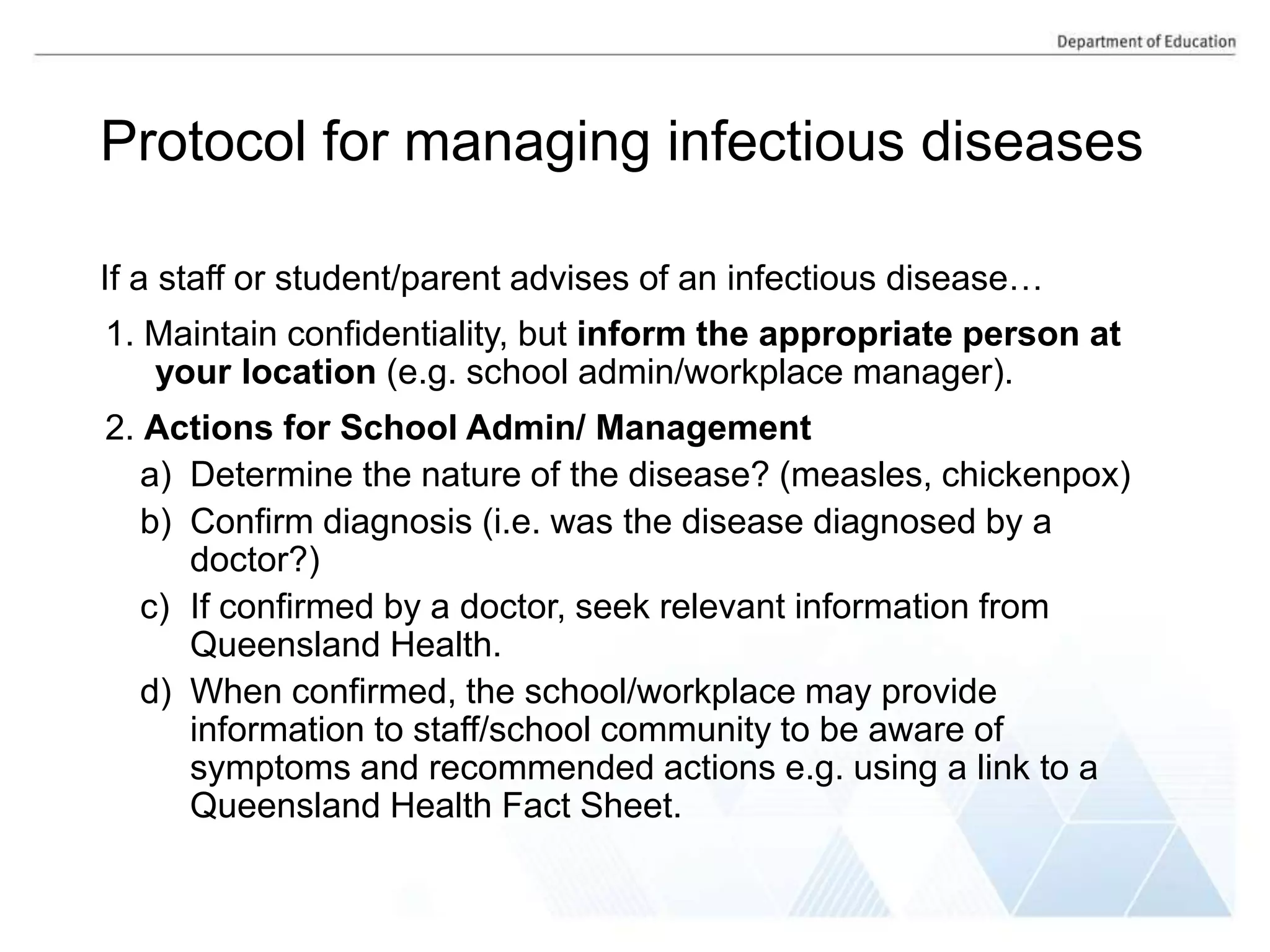 infection-control-powerpoint.PPTX