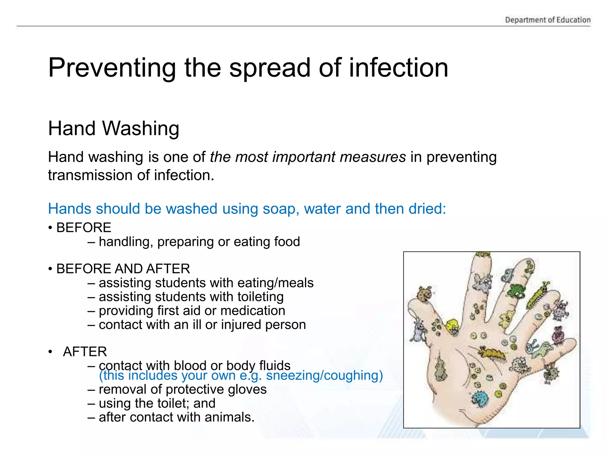 infection-control-powerpoint.PPTX
