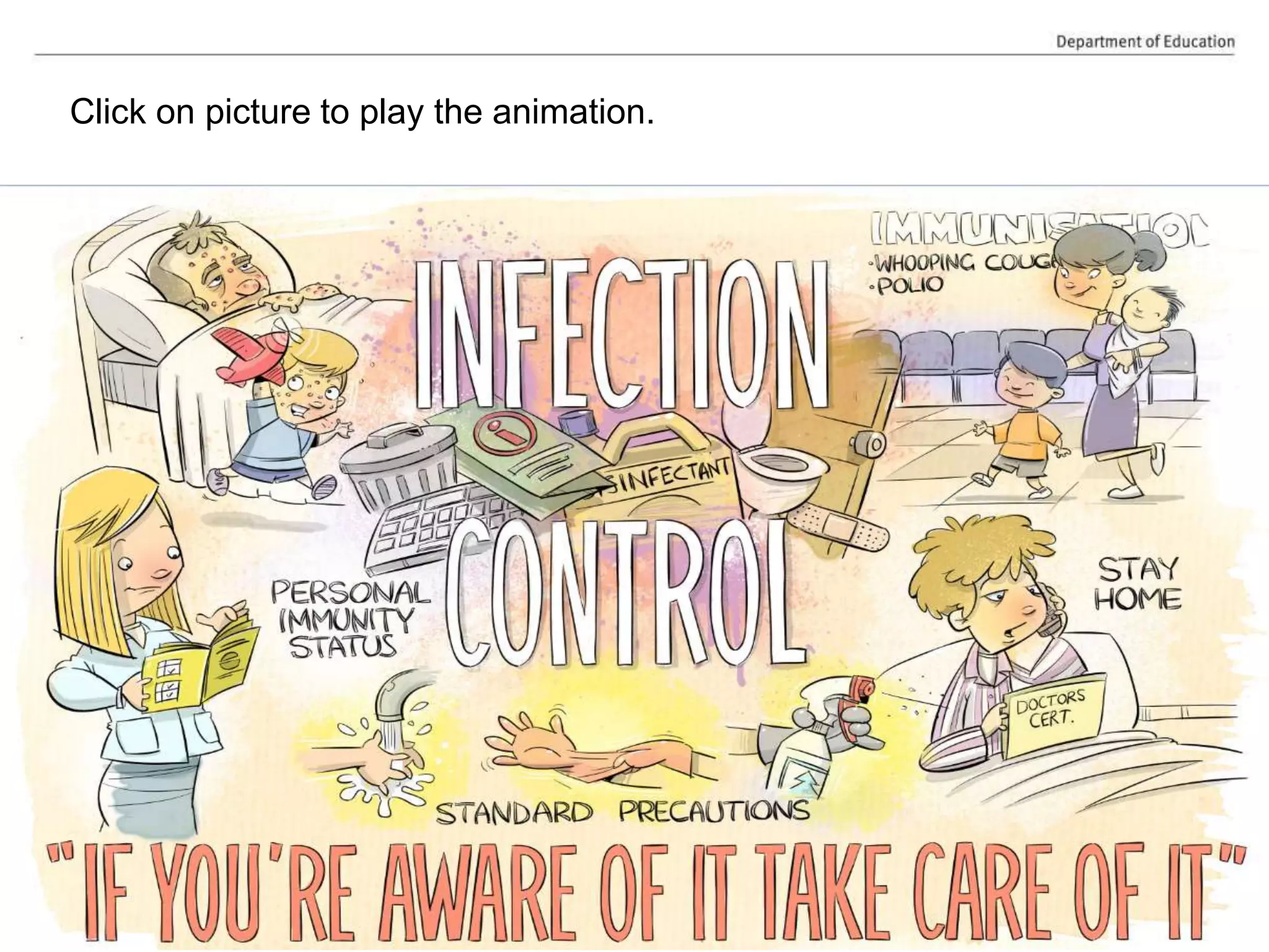 infection-control-powerpoint.PPTX