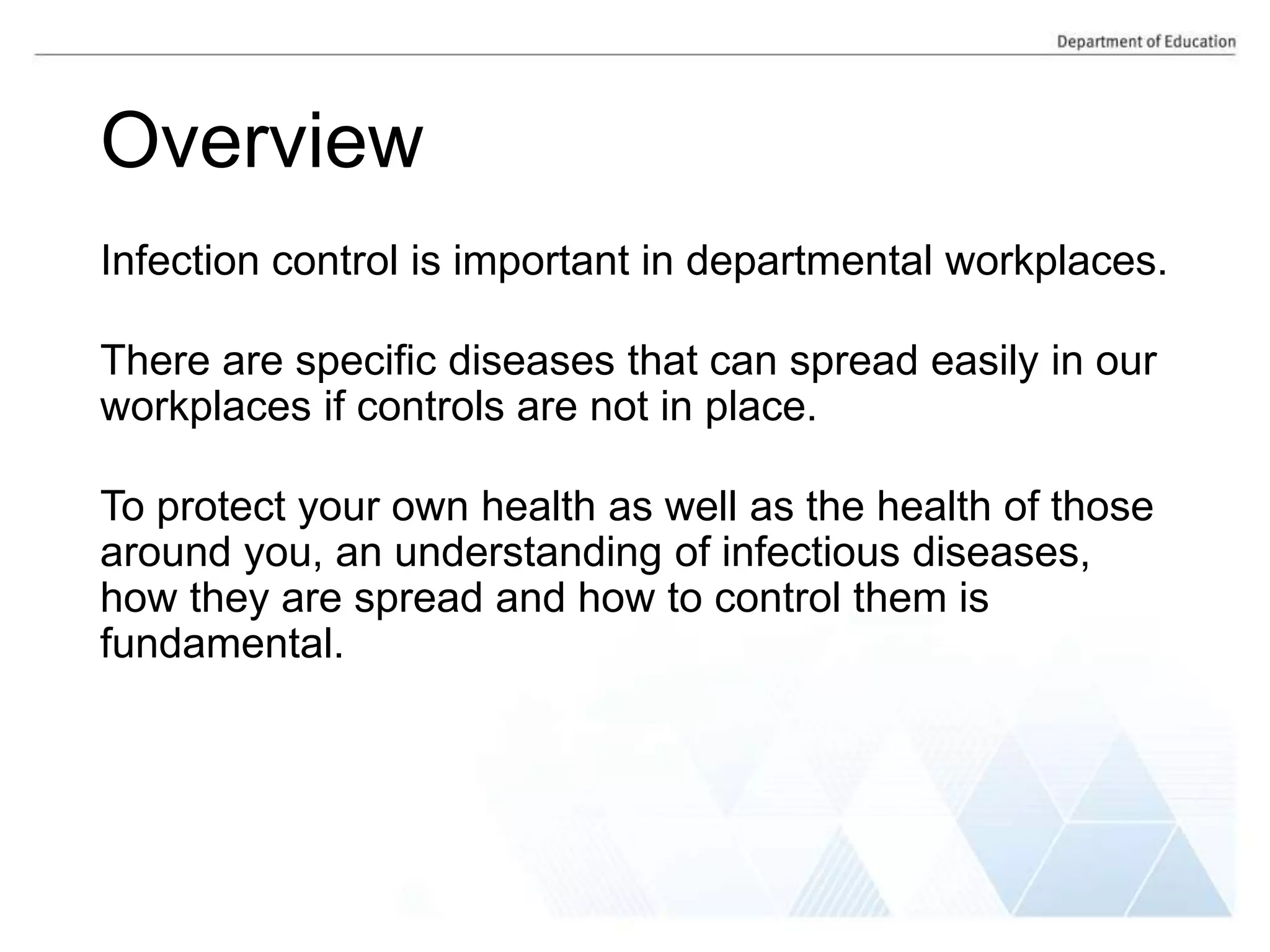 infection-control-powerpoint.PPTX