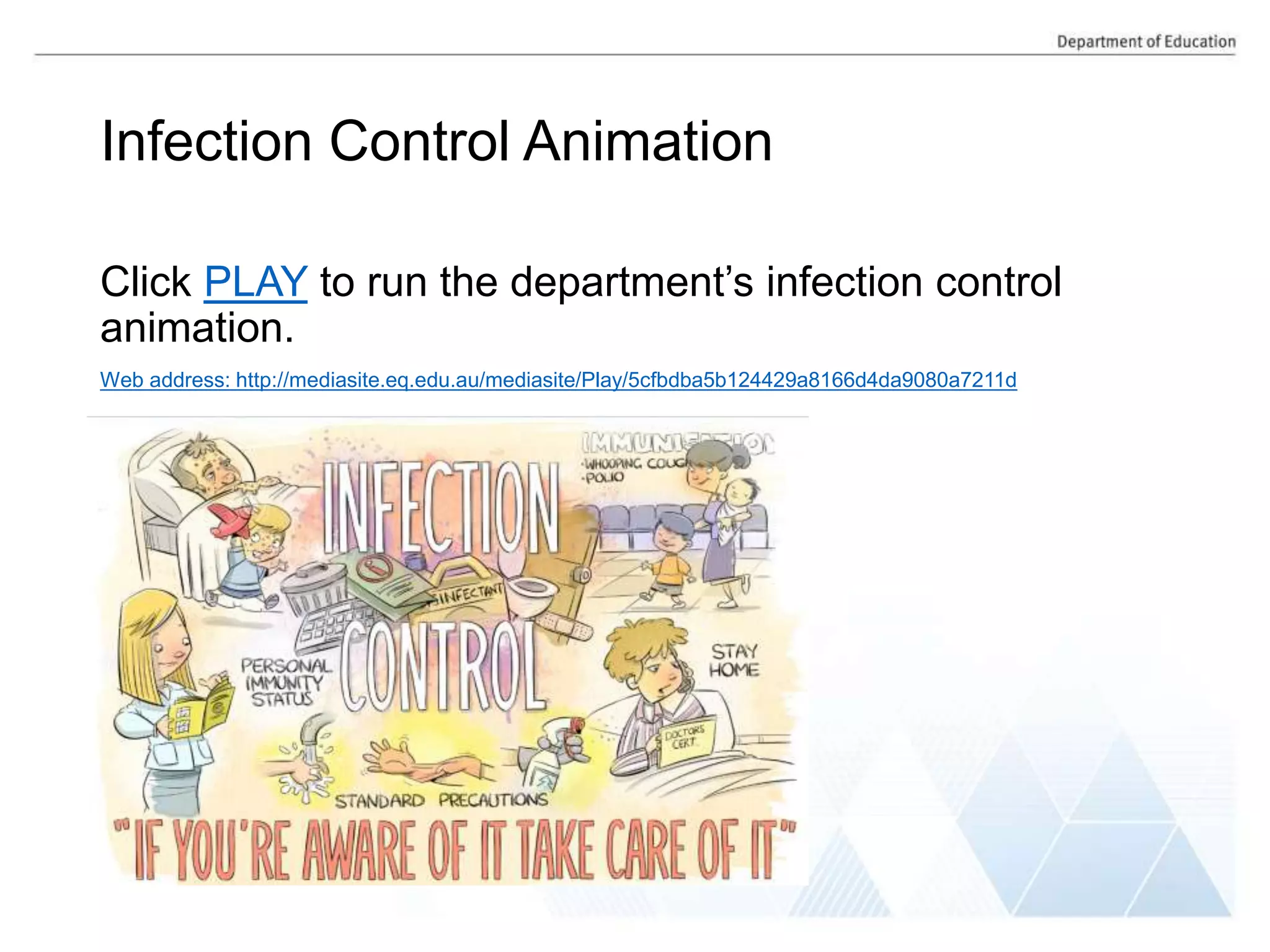 infection-control-powerpoint.PPTX
