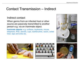infection-control-powerpoint.PPTX