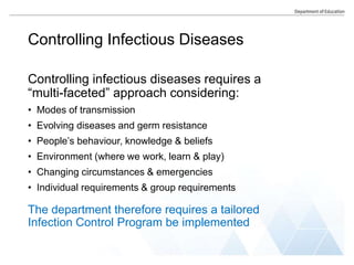 infection-control-powerpoint.PPTX