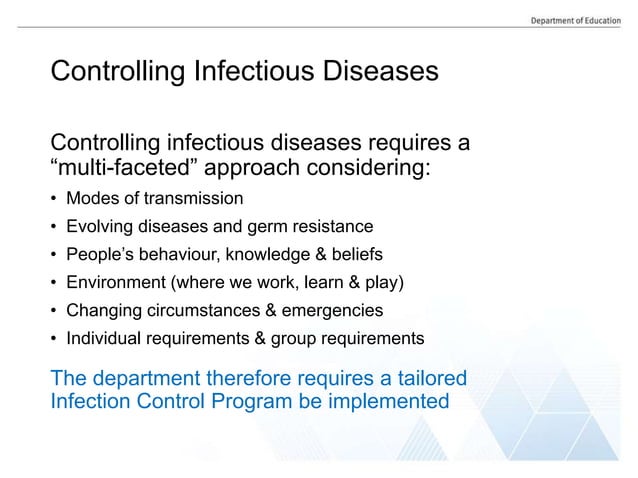 infection-control-powerpoint.PPTX