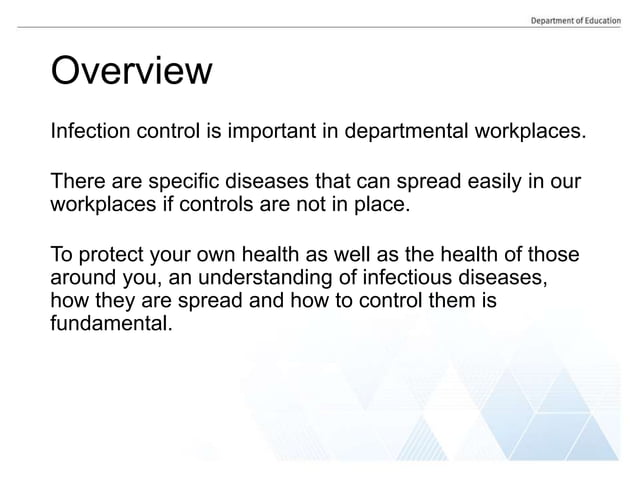 infection-control-powerpoint.PPTX