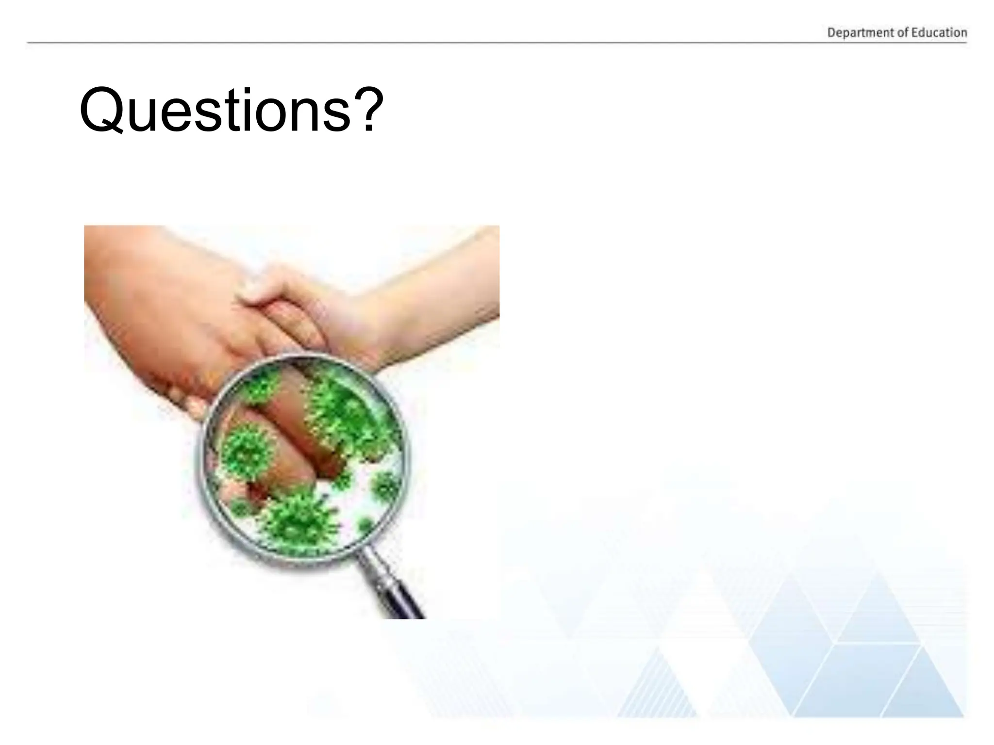 infection-control-powerpoint.pptx on education | PPTX
