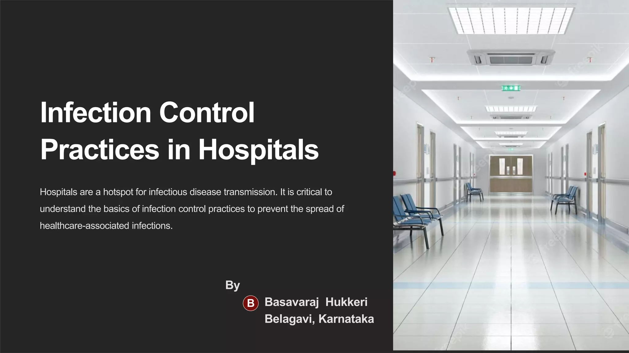 Infection-Control-Practices-in-Hospitals.pptx