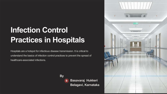 Infection-Control-Practices-in-Hospitals.pptx
