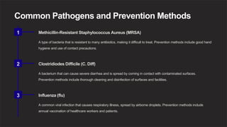 Infection-Control-Practices-in-Hospitals.pptx