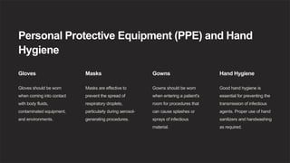 Infection-Control-Practices-in-Hospitals.pptx
