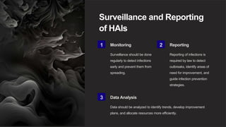 Infection-Control-Practices-in-Hospitals.pptx