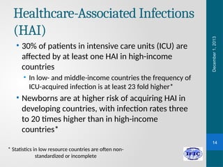 Infection-Prevention-and-Control-Final.pptx