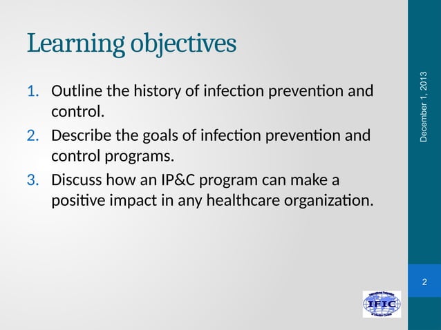 Infection-Prevention-and-Control-Final.pptx