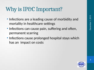 Infection-Prevention-and-Control-Final.pptx