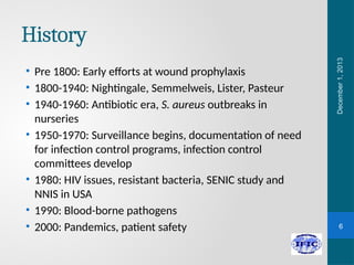 Infection-Prevention-and-Control-Final.pptx