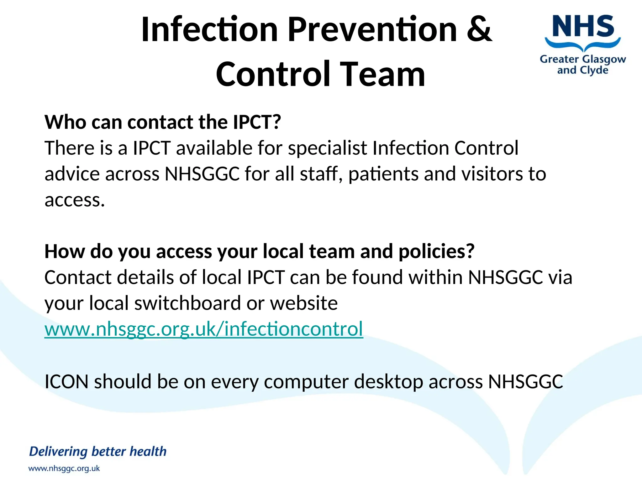 infection-prevention-and-control-stat-mand-presentation-2015 (1).ppt ...