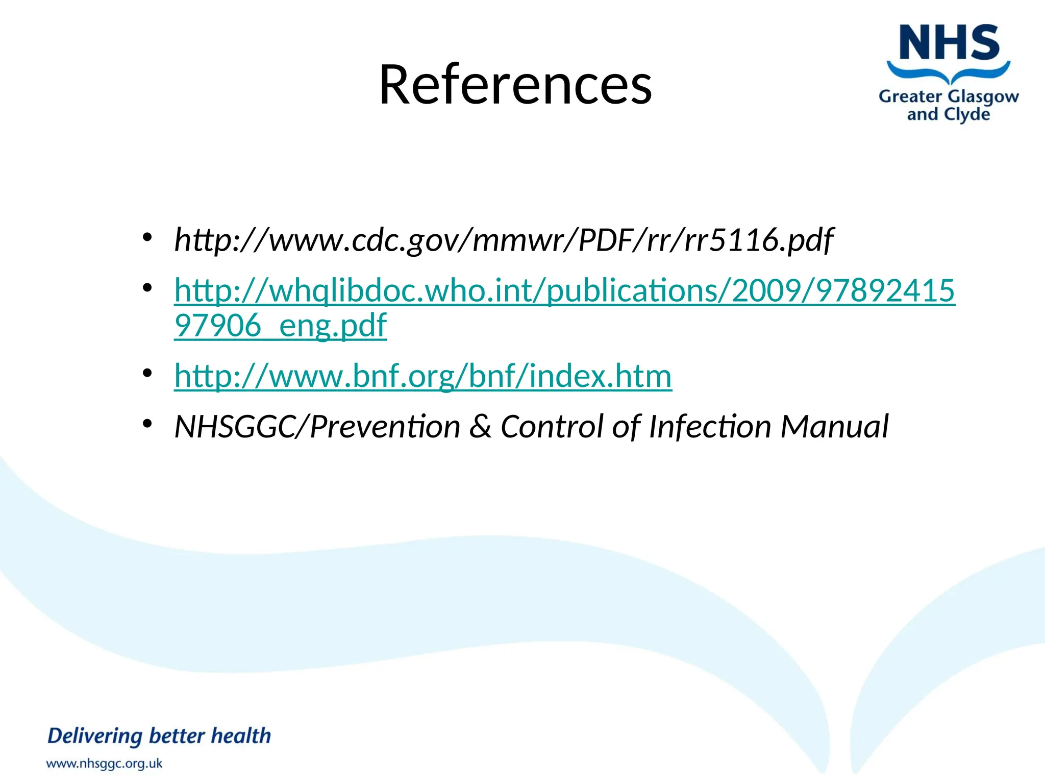 infection-prevention-and-control-stat-mand-presentation-2015 (1).ppt ...