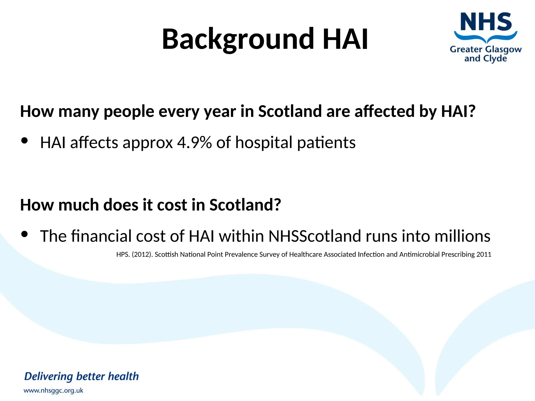 infection-prevention-and-control-stat-mand-presentation-2015 (1).ppt ...