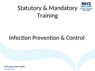 infection-prevention-and-control-stat-mand-presentation-2015 (1).ppt