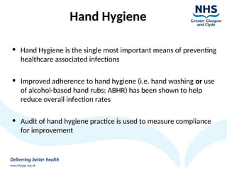 infection-prevention-and-control-stat-mand-presentation-2015 (1).ppt