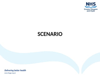 infection-prevention-and-control-stat-mand-presentation-2015 (1).ppt