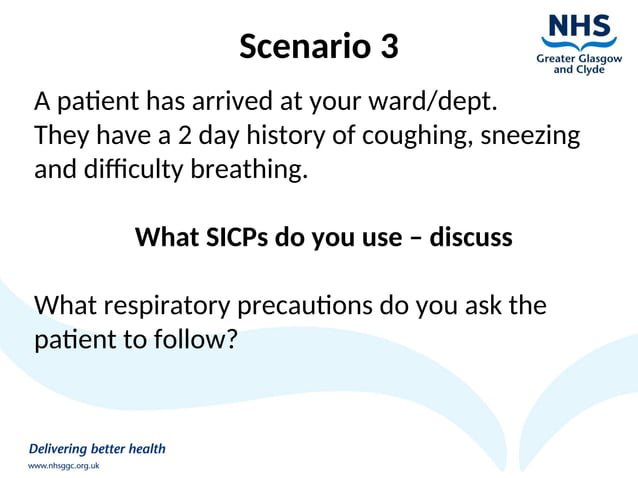 infection-prevention-and-control-stat-mand-presentation-2015 (1).ppt ...