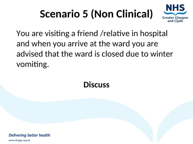 infection-prevention-and-control-stat-mand-presentation-2015 (1).ppt ...