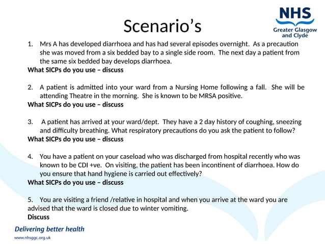 infection-prevention-and-control-stat-mand-presentation-2015 (1).ppt ...