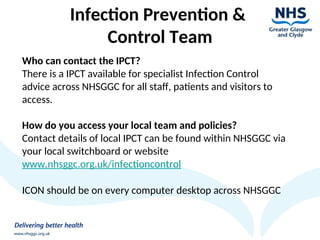 infection-prevention-and-control-stat-mand-presentation-2015 (1).ppt