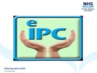 infection-prevention-and-control-stat-mand-presentation-2015 (1).ppt ...