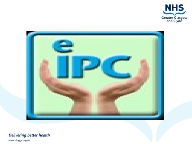 infection-prevention-and-control-stat-mand-presentation-2015 (1).ppt ...