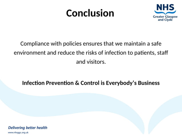 infection-prevention-and-control-stat-mand-presentation-2015 (1).ppt ...