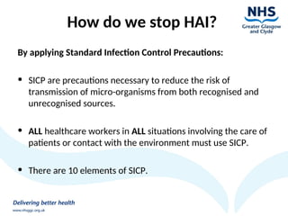 infection-prevention-and-control-stat-mand-presentation-2015 (1).ppt