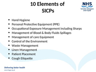 infection-prevention-and-control-stat-mand-presentation-2015 (1).ppt