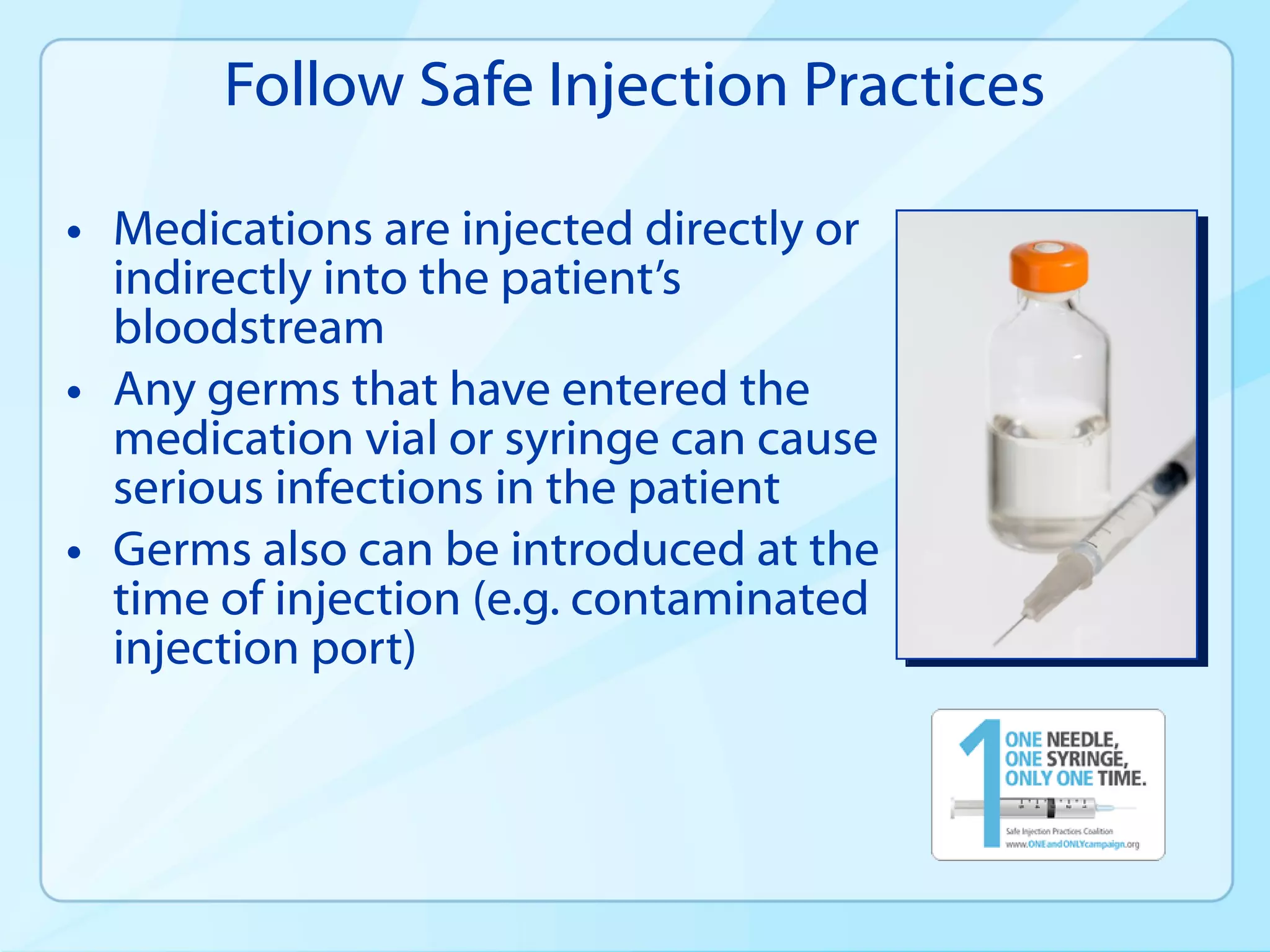 Infection prevention-dialysis-settings | PPT