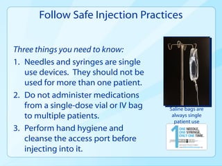 Infection prevention-dialysis-settings | PPT