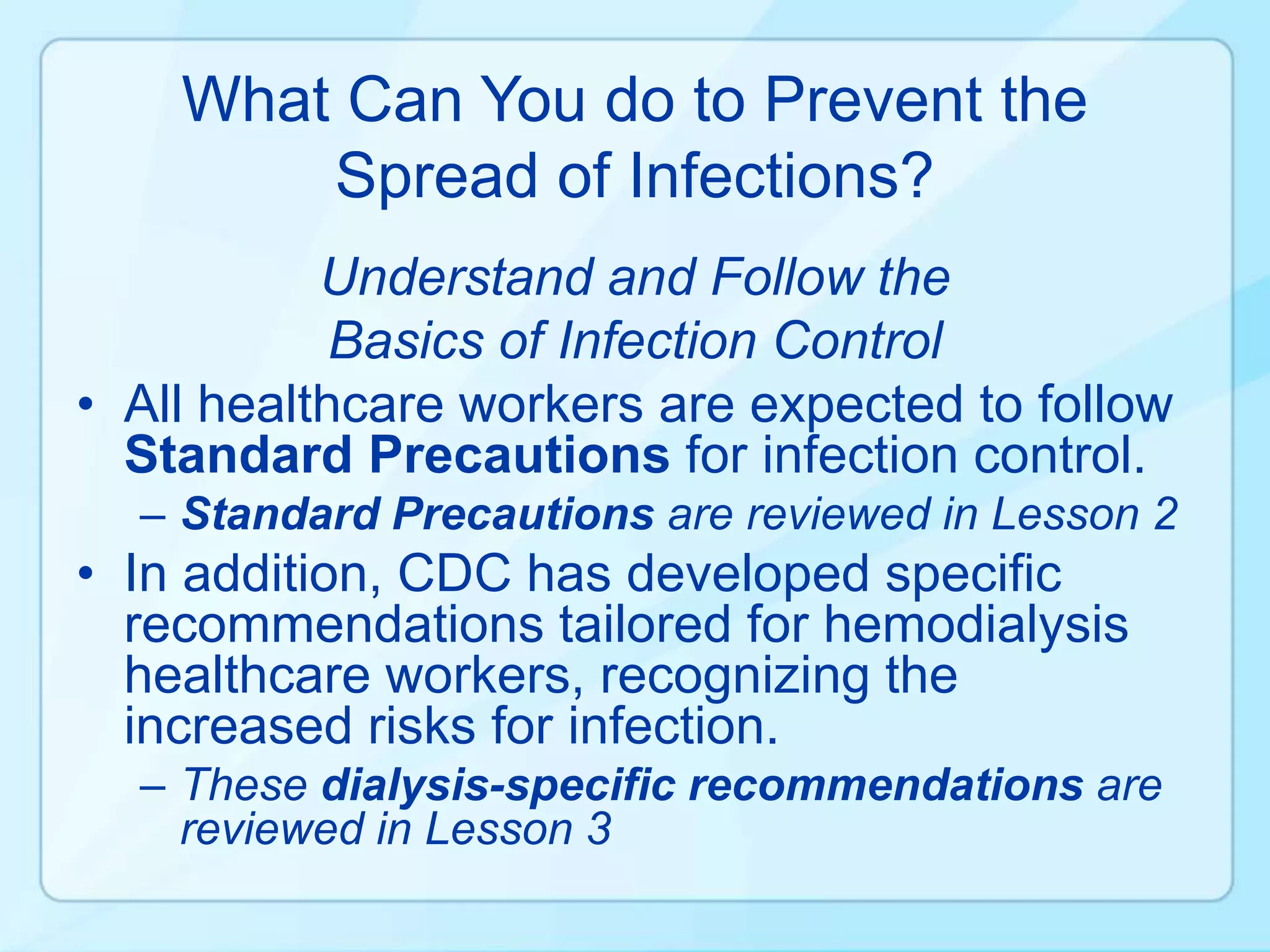 Infection-Prevention-Dialysis-Settings-rev-8-29-12.ppt