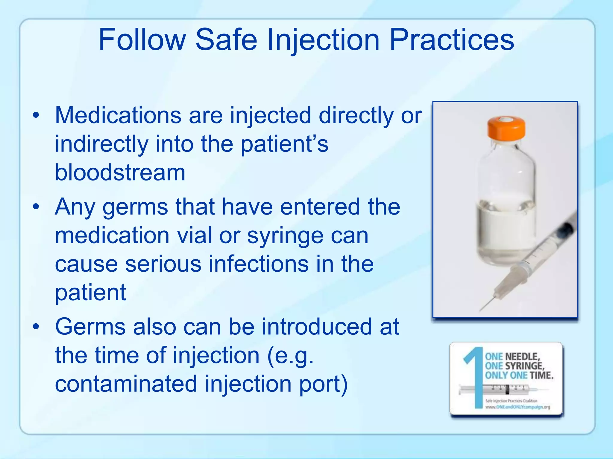 Infection-Prevention-Dialysis-Settings-rev-8-29-12.ppt