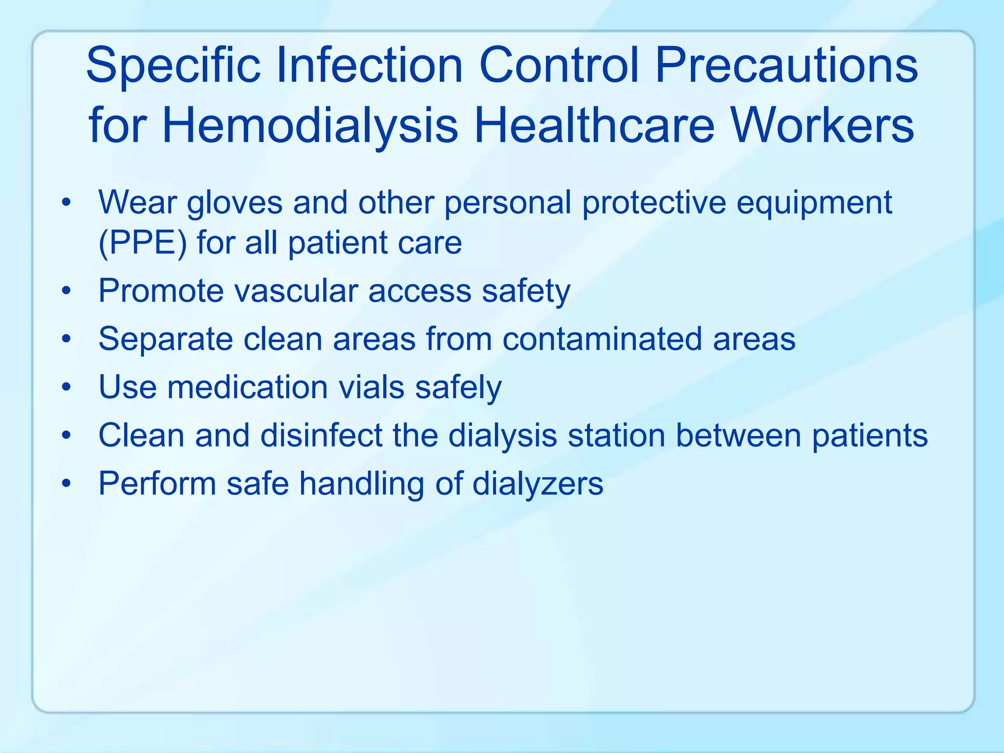 Infection-Prevention-Dialysis-Settings-rev-8-29-12.ppt