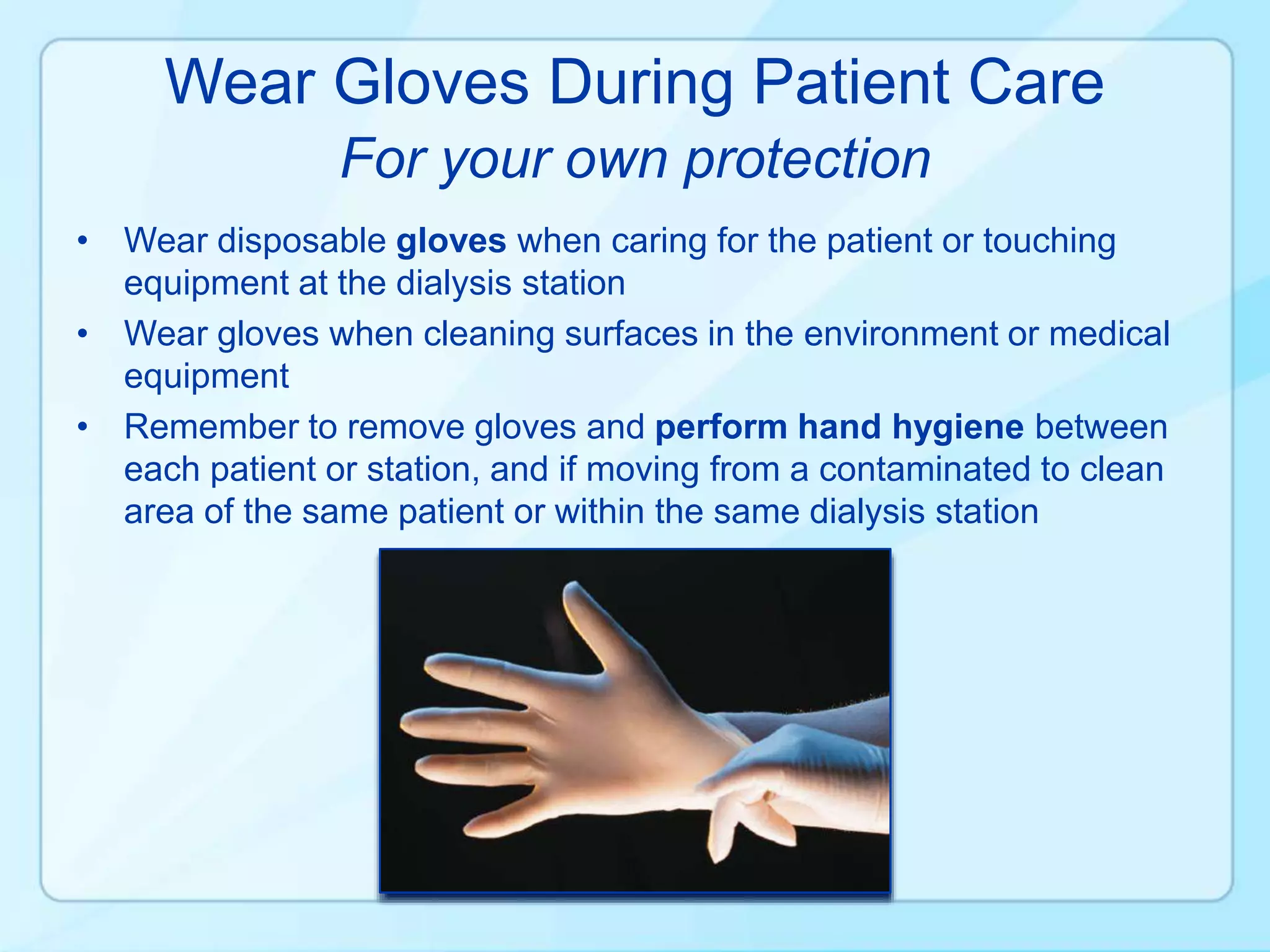 Infection-Prevention-Dialysis-Settings-rev-8-29-12.ppt